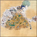 ESO Fishing Hole Map Compendium – BenevolentBowd.ca
