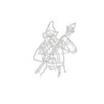 ESO Enchanting Rune and Glyph List - BenevolentBowd.ca