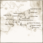 ESO Craft Sets Map Compendium - BenevolentBowd.ca