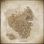 ESO Craft Sets Map Compendium – BenevolentBowd.ca