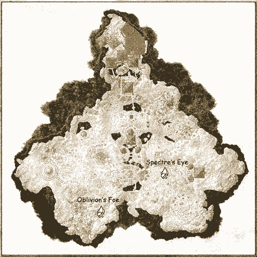 ESO Craft Sets Map Compendium - BenevolentBowd.ca