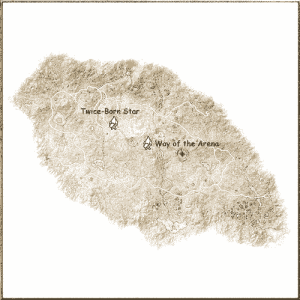 ESO Craft Sets Map Compendium – BenevolentBowd.ca