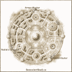 ESO Craft Sets Map Compendium – BenevolentBowd.ca
