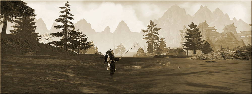 ESO Fishing Guide - BenevolentBowd.ca
