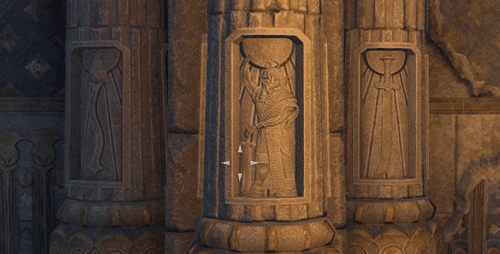 ESO A Flawless Plan - BenevolentBowd.ca