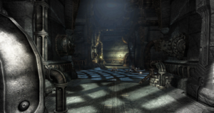 ESO Public Dungeon: Razak's Wheel - BenevolentBowd.ca