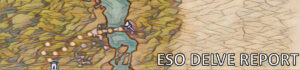 ESO Delve: Ilessan Tower - BenevolentBowd.ca