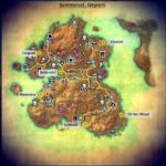ESO Guide: Summerset Daily and Weekly Quests - BenevolentBowd.ca