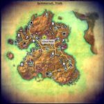 ESO Guide: Summerset Daily and Weekly Quests - BenevolentBowd.ca