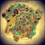 ESO Guide: Cyrodilic Collections' Daily Quests - BenevolentBowd.ca