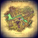 ESO Guide: Murkmire Daily Quests - BenevolentBowd.ca