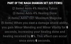 ESO Crafted Sets – BenevolentBowd.ca