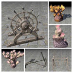 ESO Luxury Furniture Order - BenevolentBowd.ca