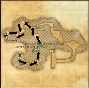 ESO Guide: Summerset Daily and Weekly Quests - BenevolentBowd.ca