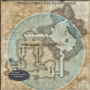 ESO Undaunted: Do you know about the daily quests? - BenevolentBowd.ca