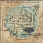 ESO Undaunted: Do you know about the daily quests? - BenevolentBowd.ca