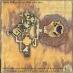 ESO Guide: Clockwork City Daily and Weekly Quests? - BenevolentBowd.ca