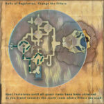 ESO Guide: Clockwork City Daily and Weekly Quests? - BenevolentBowd.ca