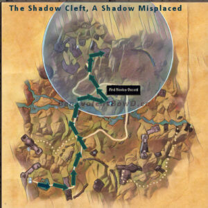 ESO Guide: Clockwork City Daily and Weekly Quests? - BenevolentBowd.ca