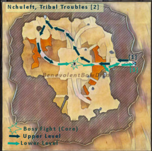 ESO Guide: Vvardenfell Daily and Weekly Quests - BenevolentBowd.ca