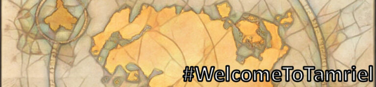 ESO Public Dungeon: The Vile Manse - BenevolentBowd.ca