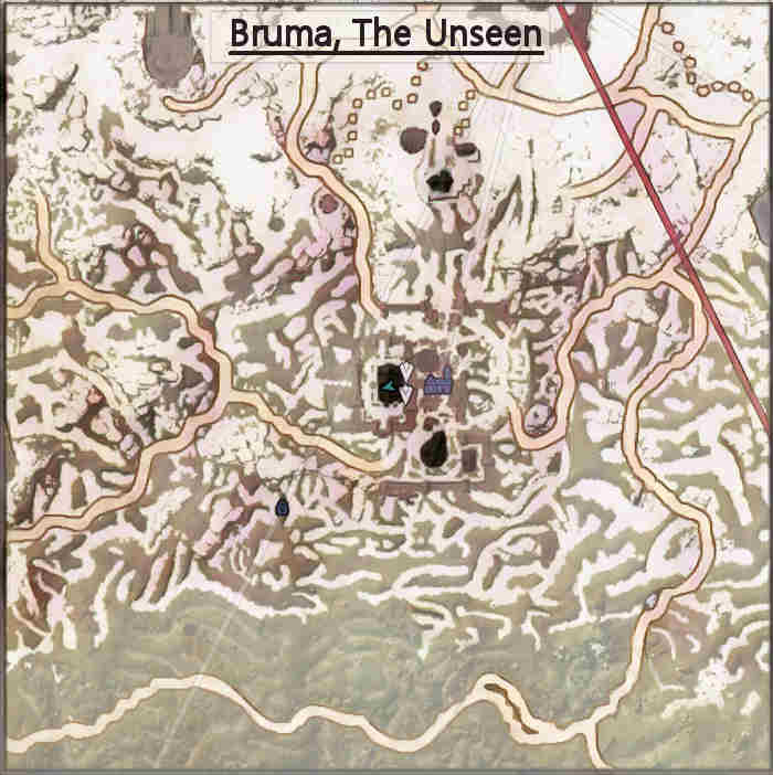 ESO Cyrodiil: Do you know about the town daily quests? - BenevolentBowd.ca