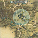 ESO Cyrodiil: Do you know about the town daily quests? - Page 3 of 5 ...