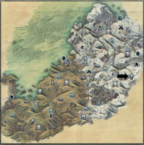 ESO ENDEAVOR TASKS AND TIMESAVING TIPS – BenevolentBowd.ca