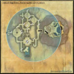 ESO Guide: Clockwork City Daily and Weekly Quests? - BenevolentBowd.ca