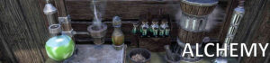ESO Alchemy Essentials: Essence of Health Potion (Tri-Pot ...