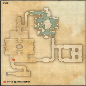 ESO Jester’s Festival Quests – BenevolentBowd.ca