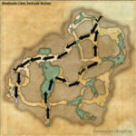 ESO Guide: High Isle Daily Quests - BenevolentBowd.ca