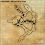 ESO Guide: High Isle Daily Quests - BenevolentBowd.ca