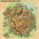 ESO Guide: High Isle Daily Quests - BenevolentBowd.ca