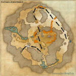 ESO Guide: High Isle Daily Quests – BenevolentBowd.ca