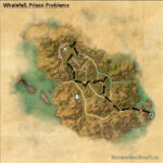 ESO Guide: High Isle Daily Quests - BenevolentBowd.ca