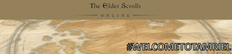 ESO Guide: Mail System - BenevolentBowd.ca