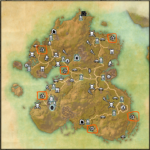ESO ENDEAVOR TASKS AND TIMESAVING TIPS - BenevolentBowd.ca
