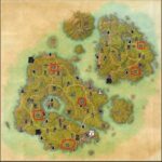 ESO ENDEAVOR TASKS AND TIMESAVING TIPS - BenevolentBowd.ca